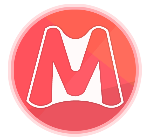Mopay