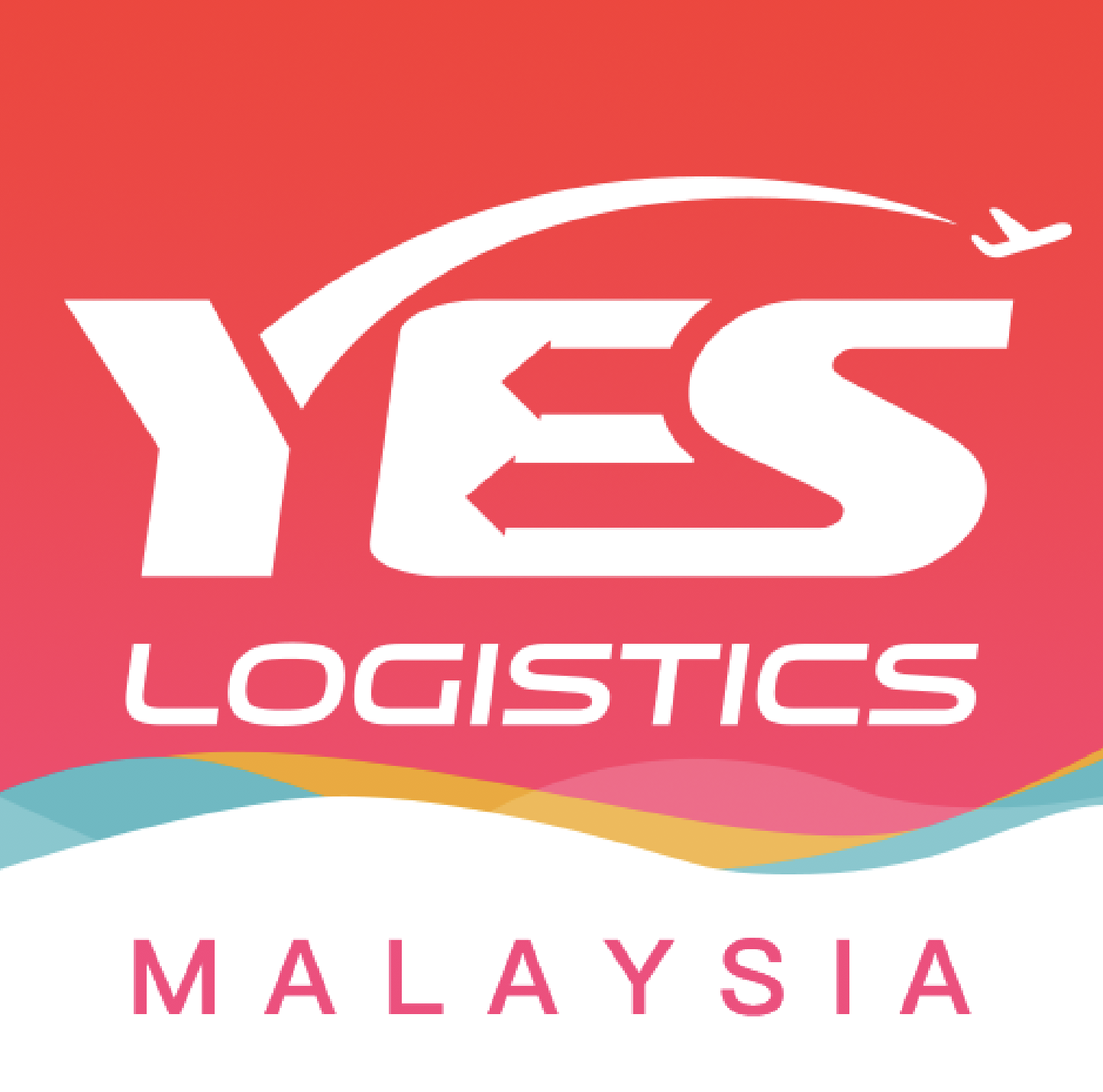 YES LOGISTICS INDUSTRY (M) SDN. BHD.