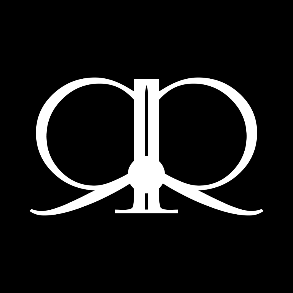 Rizman Ruzaini Creations