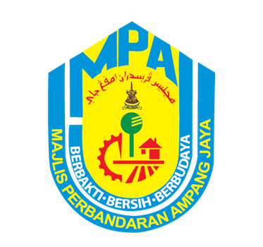 Majlis Perbandaran Ampang Jaya