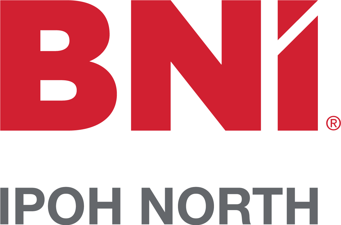 2025 BNI New Member - 24 Months