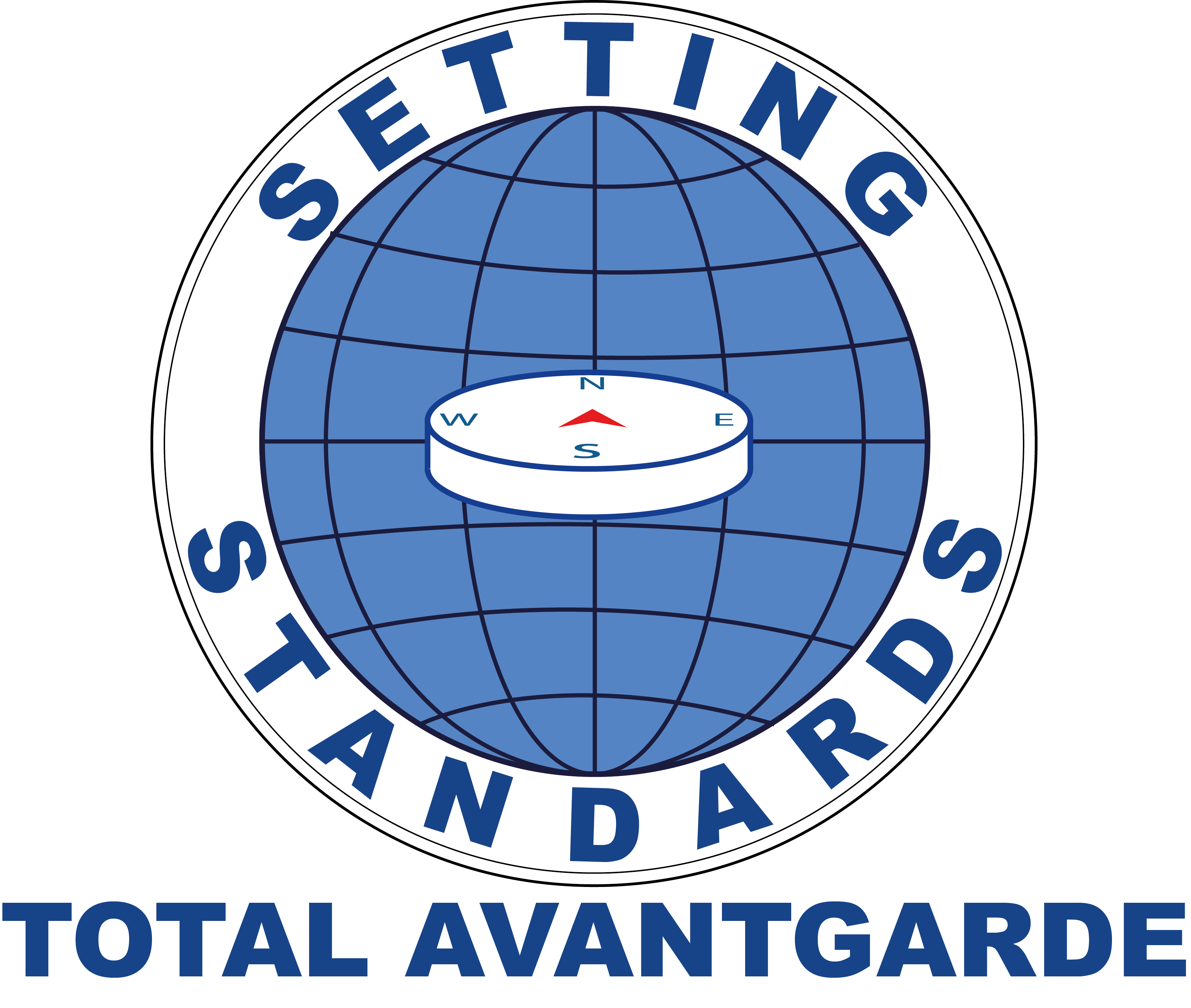 Helideck Radio Operator Course - Classroom HRO