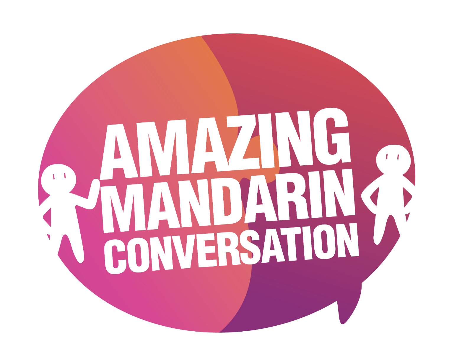 AMAZING MANDARIN CONVERSATION