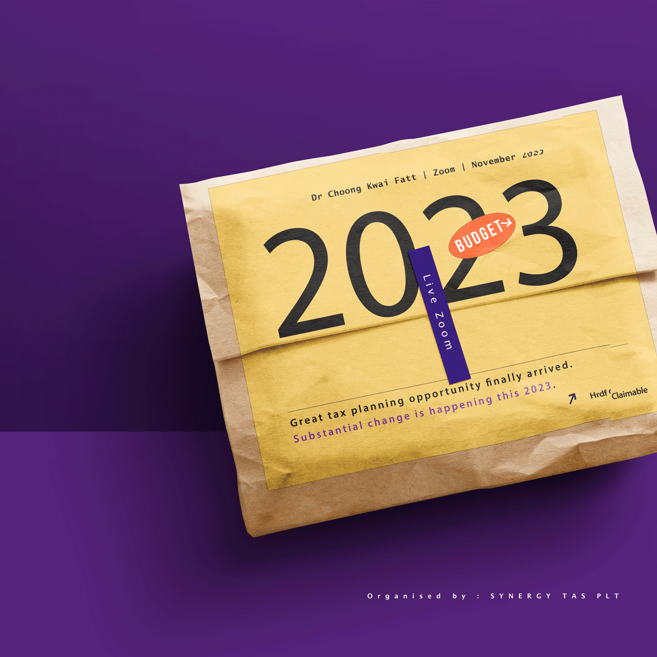 B2023_911