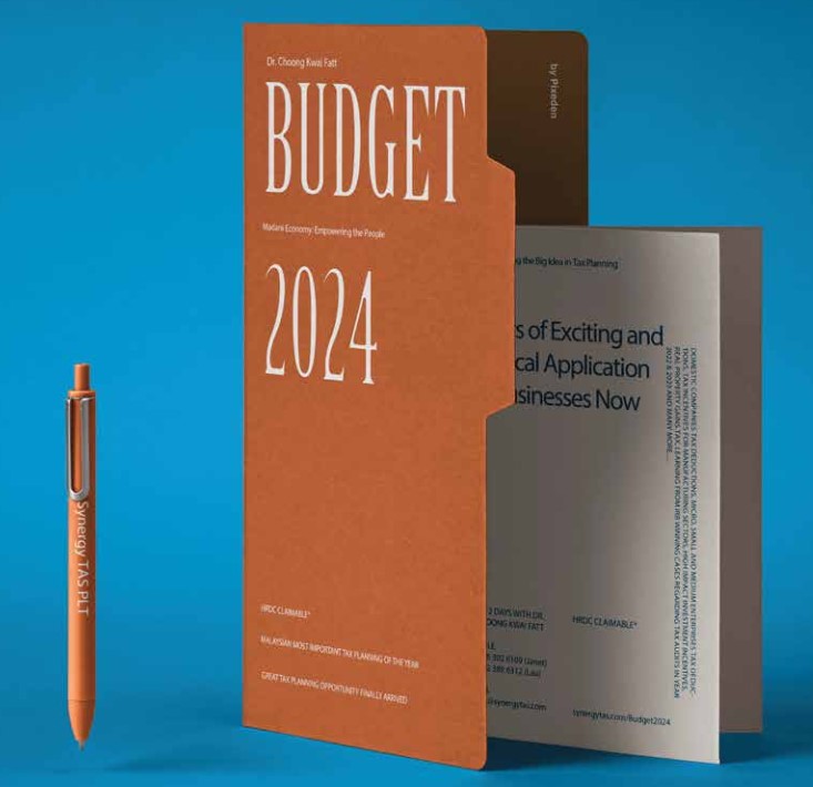 Budget 2024 EB1