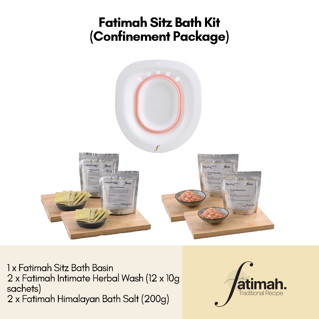 Confinement Package Shipping Japan