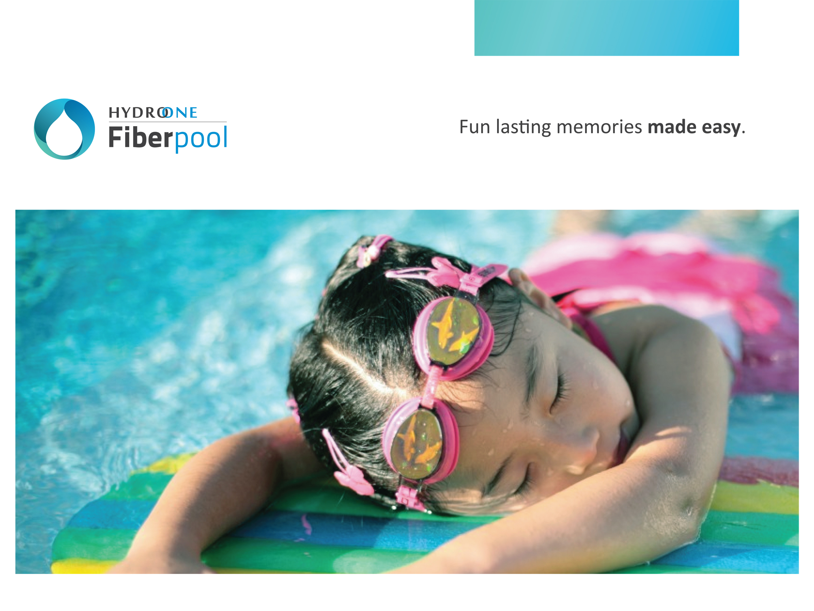 Final Payment - Hydro One Fiberpool - Mr Aiman