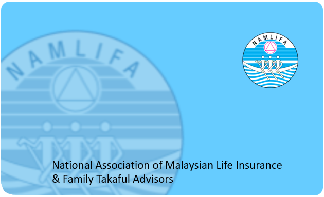 NAMLIFA Ordinary Membership Fees