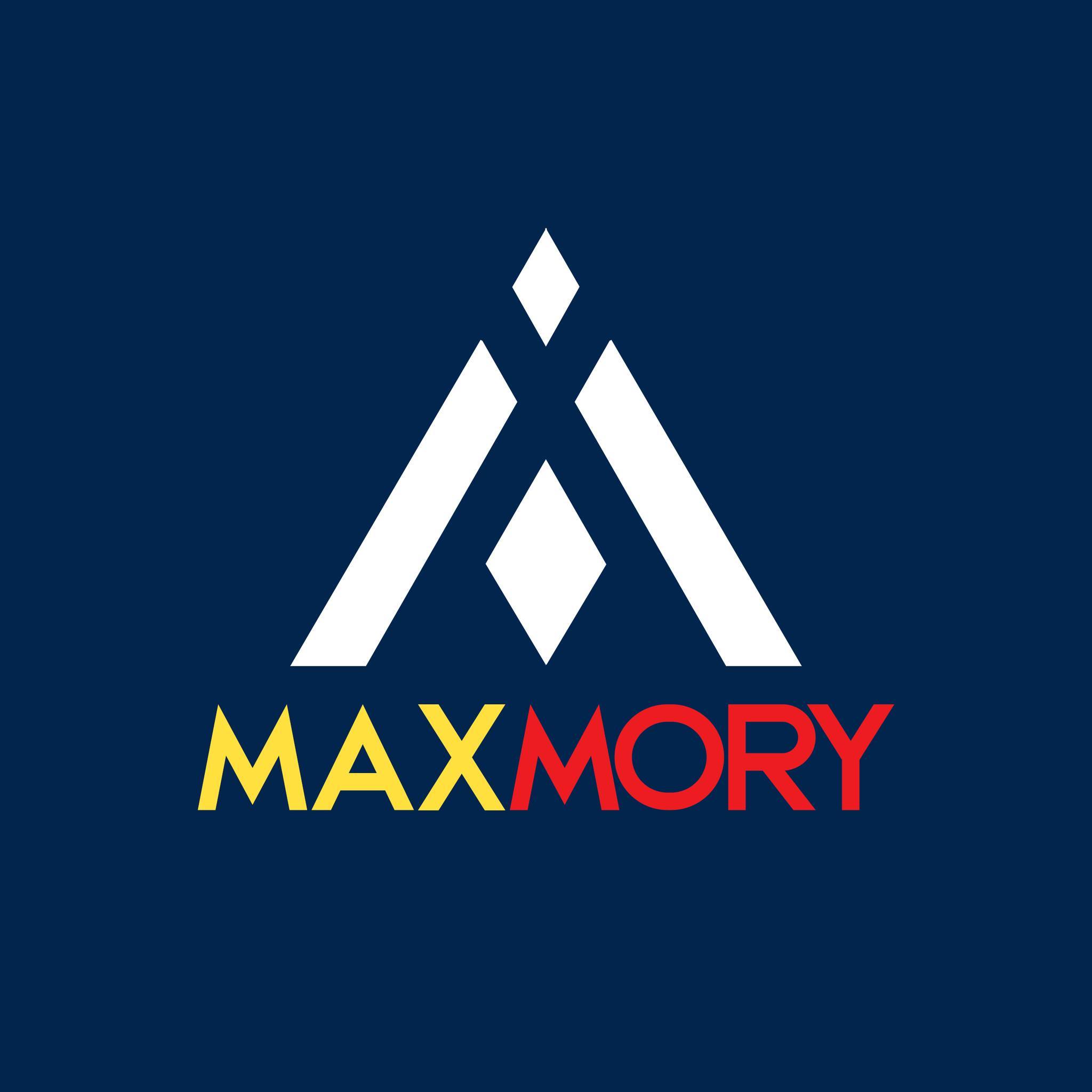 Memory Olympiad Program