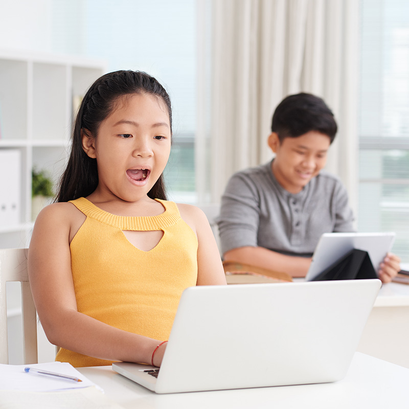 Youseed Programme 3-Months Package - 5 Days per Week