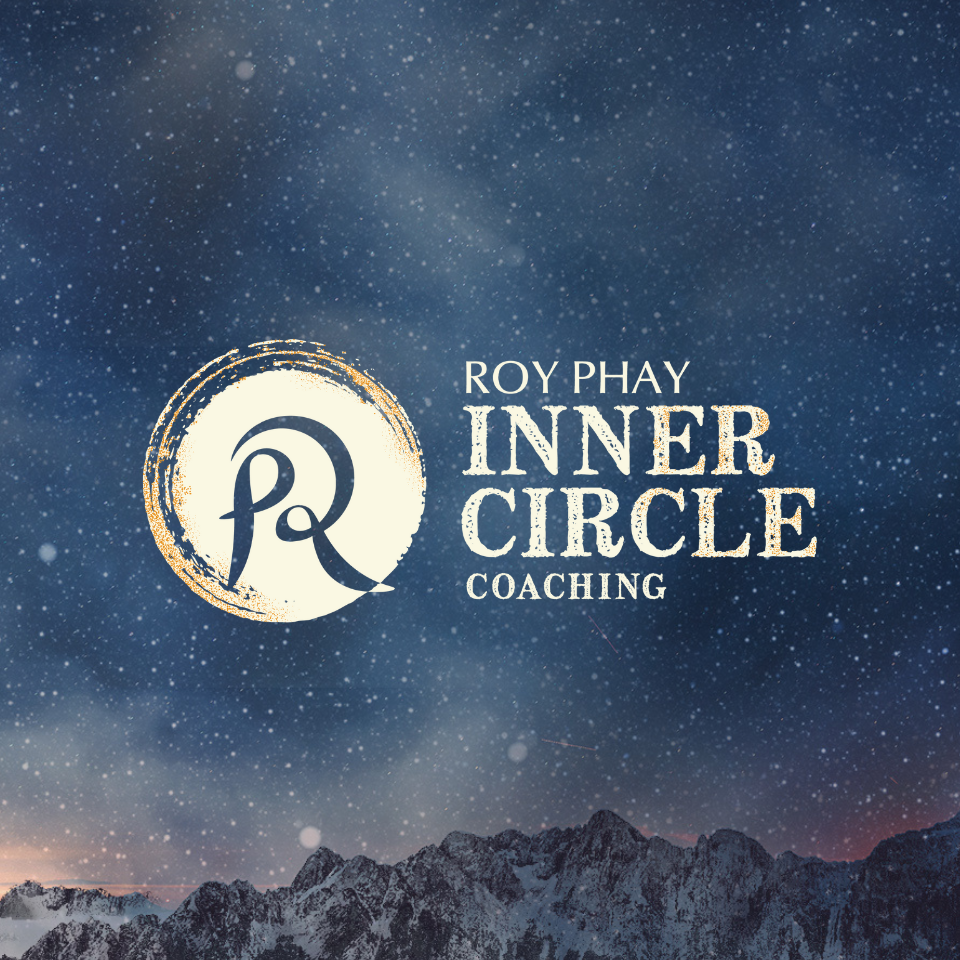 Roy Phay Inner Circle Coaching