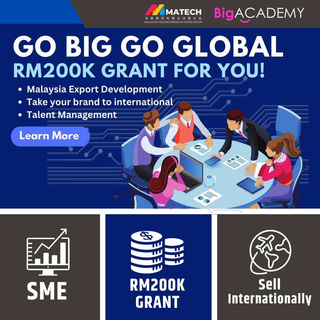 BA Global Marketing Class 2 Pax
