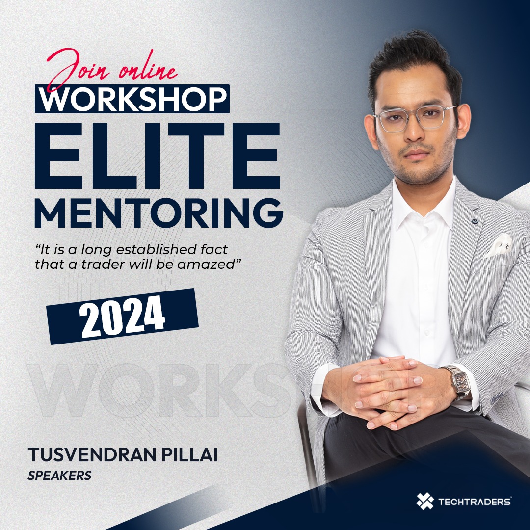 ELITE MENTORING WORKSHOP