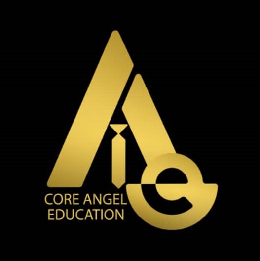 CORE ANGEL TRADING SYSTEM