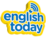 English Today lessons