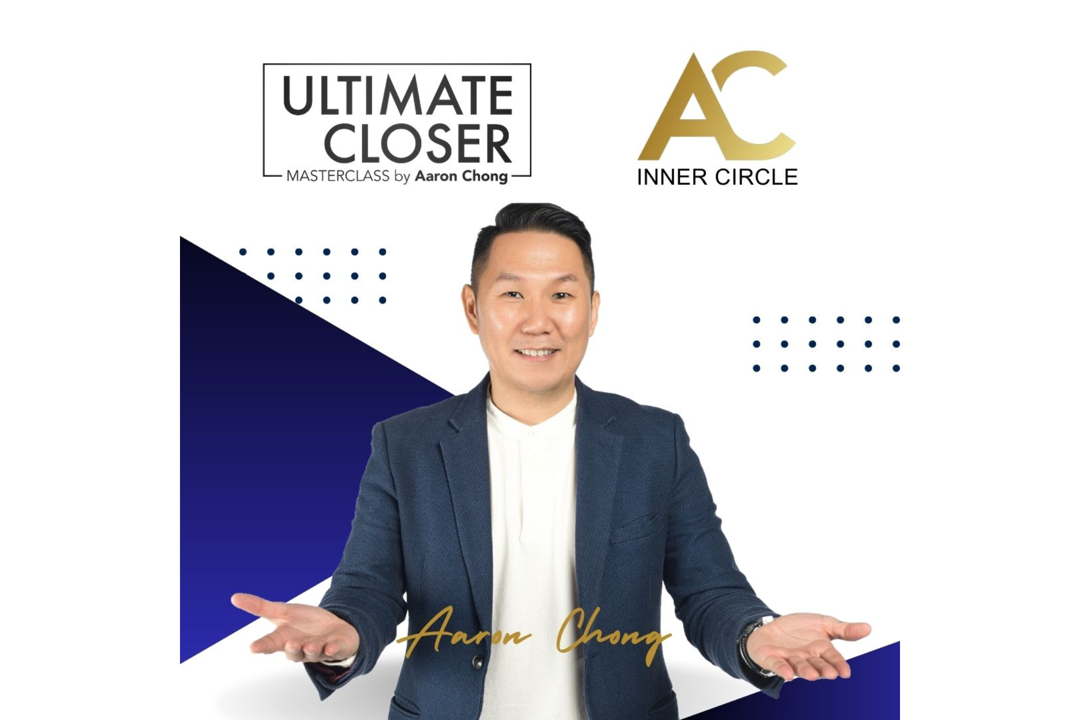Inner Circle - Essential Access