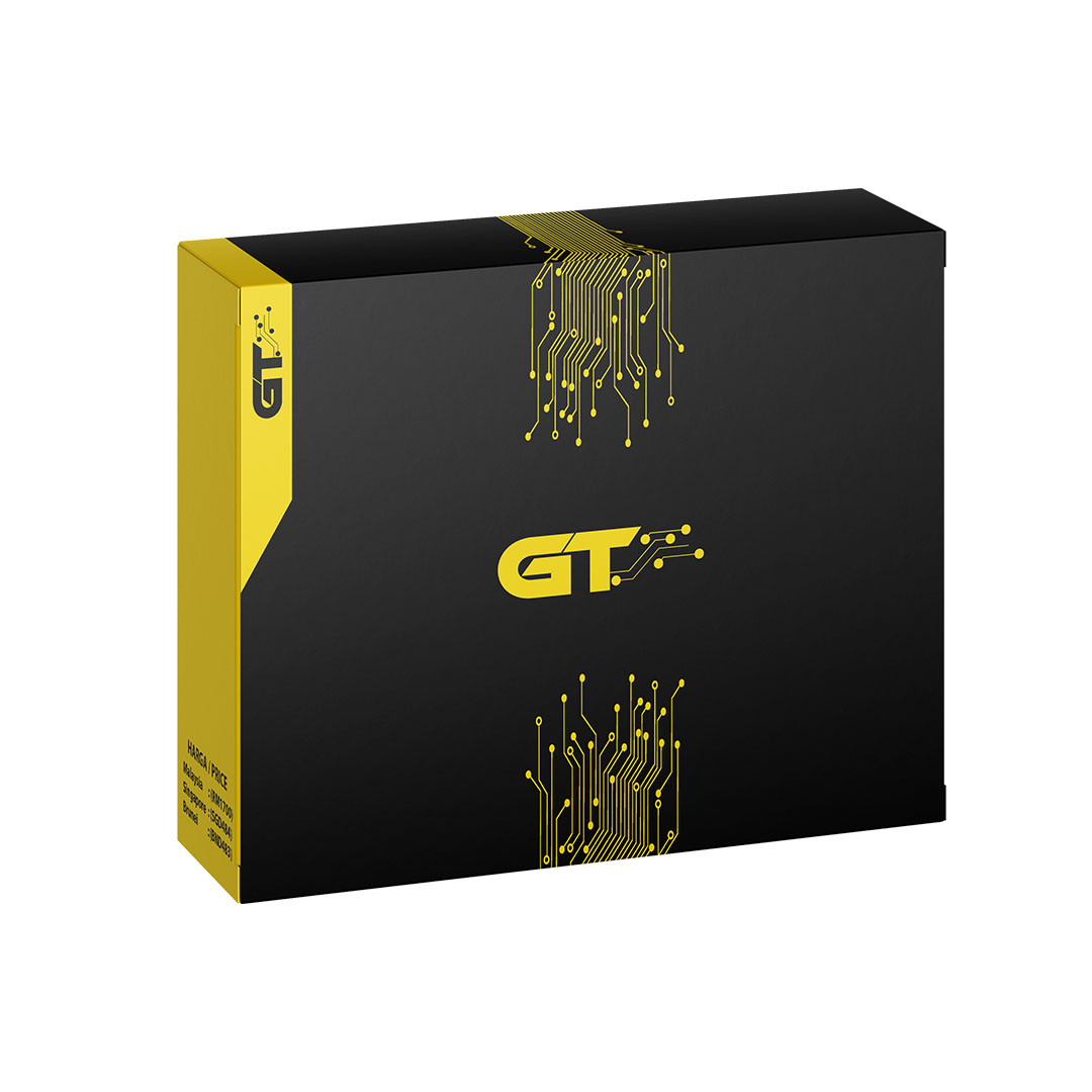 Genius Tablet Advance