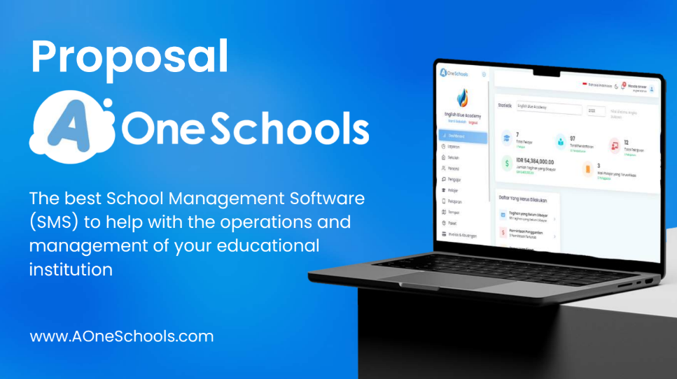 Software Subscription - MY 500