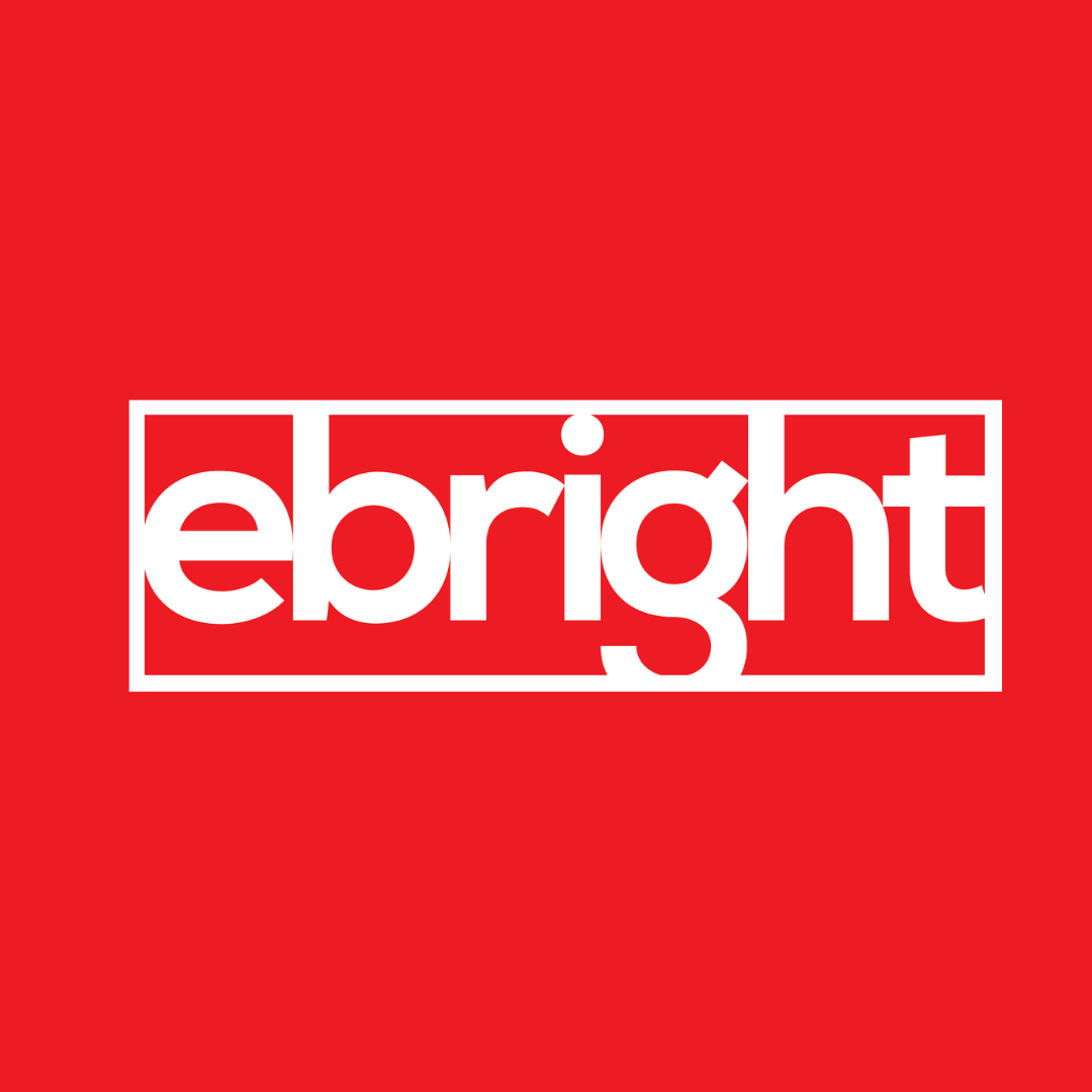 Ebright IPP Balance_Ebright Online_6 Months_2 Payments Made