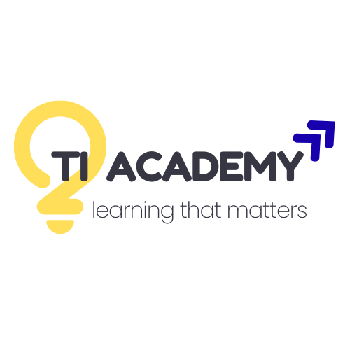 ITP Lifetime Training Membership